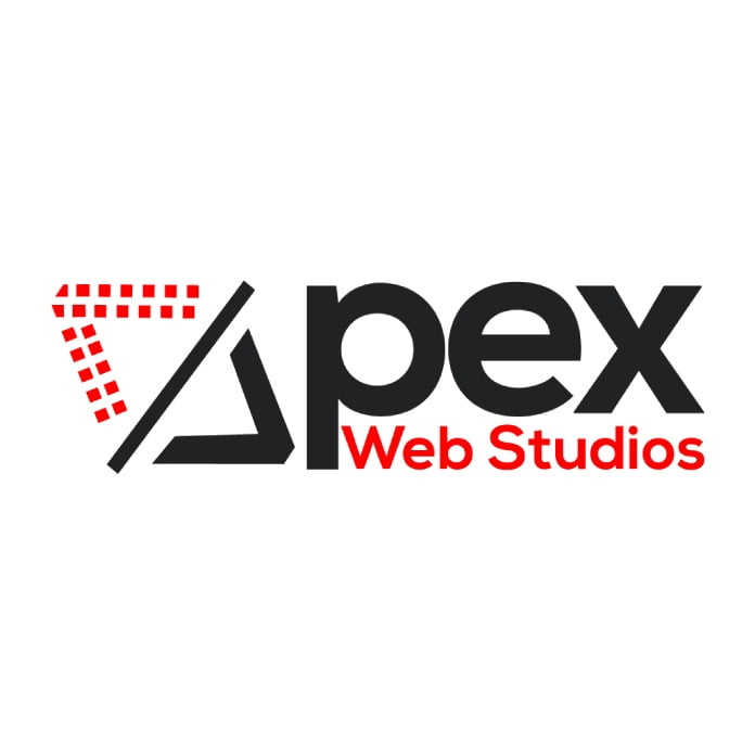 Graphic Design Services in USA | Logo | Banner | Brochure